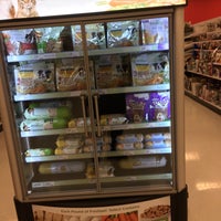 Target - Alameda Landing - 2700 5th St