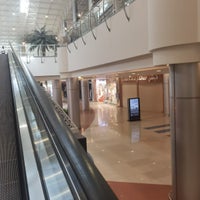 Al Andalus Mall | الاندلس مول - الفيحاء - 154 tips from 13287 visitors