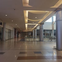 Al Andalus Mall | الاندلس مول - الفيحاء - 154 tips from 13287 visitors