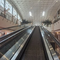 Al Andalus Mall | الاندلس مول - الفيحاء - 154 tips from 13287 visitors