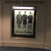 Brooks Brothers locations in Dallas - See hours, directions, tips, and ...