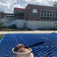 UConn Dairy Bar - 45 tips from 1583 visitors