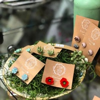 Presents of Mind - Gift Store