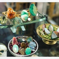 Presents of Mind - Gift Shop in Sunnyside