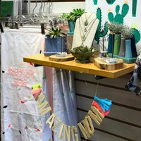 Presents of Mind - Gift Store