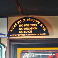 Beamers Menu Boynton Beach - The Best Picture Of Beam