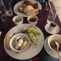 Cazbar - Downtown Baltimore - 46 tips from 1460 visitors