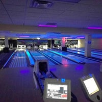 Union Underground - University of Texas-Austin - Austin, TX