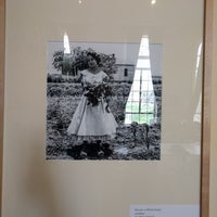 Austin History Center - Library in Downtown Austin