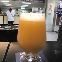 Beer Underground - Centro - 9 tips