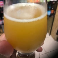 Beer Underground - Centro - 9 tips