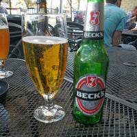 The Hemingway - Bar in Midland
