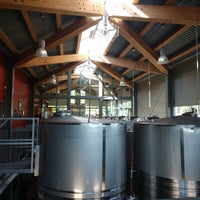 Fielding Estate Winery - Winery in Beamsville