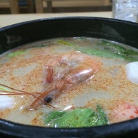 Mogu Tree Noodle House (Now Closed) - Concepcion Dos - 42 tips