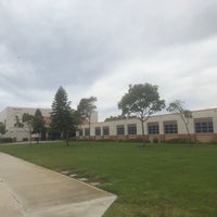 Oxnard High School - 3 tips from 294 visitors