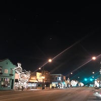 Fox River - Downtown Elgin - 5 tips from 491 visitors