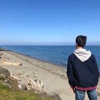 Port Williams Beach - Beach