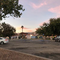 Larry Combs Memorial Rest Stop (Southbound) - Rest Area in Westley