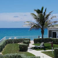 Jupiter Reef Club - Resort