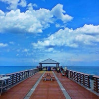 Town of Juno Beach - Town