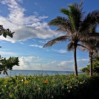 Town of Juno Beach - Town