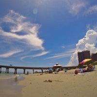 Town of Juno Beach - Town