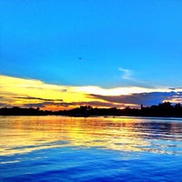 Jupiter Sandbar - 2 tips