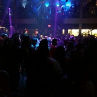 Medusa - Bar in Dallas