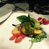 Alex Cafe - Colonna - 13 tips from 320 visitors