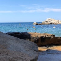 Platja d'es Codolar - 7 tips from 369 visitors