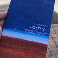 Waterstones - Bookstore in Manchester