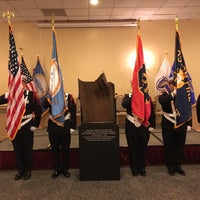 Florian Hall - 4 tips from 490 visitors