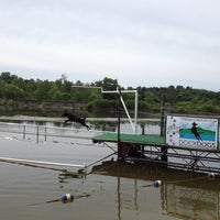 Lake Paran - 2 tips from 61 visitors