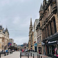 Inverness - 15 tips from 5289 visitors