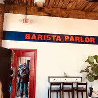 Marathon Motor Car Building - Historic and Protected Site