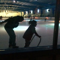 Ice Factory - Kissimmee, FL