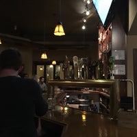The Monkey's Paw - North Side - 26 tips from 1216 visitors