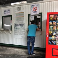Fajardo Ferry Terminal - 32 tips