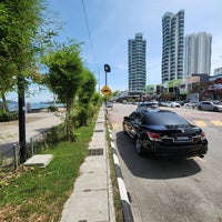 Karpal Singh Drive - Jelutong Promenade - 36 tips from 8082 visitors