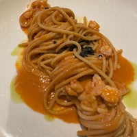 Golden View Open Bar - Michelangelo - 134 tips