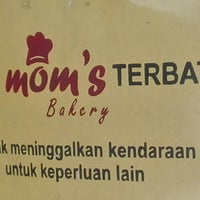 Mom's Bakery - 74 tips from 1504 visitors