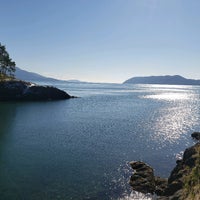 Doe Bay Cafe - 107 Doe Bay Rd