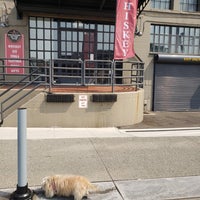 Copperworks Tasting Room & Distillery - Seattle Central Business ...