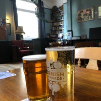 The Castle Tap - 7 tips from 95 visitors