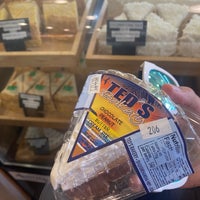 Ted's Bakery - North Shore - 59-024 Kamehameha Hwy