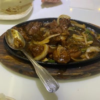 Chi Cafe - Chinese Restaurant in Chicago