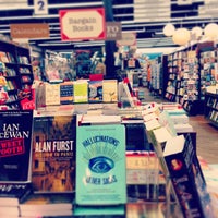 Brookline Booksmith - Bookstore in Brookline