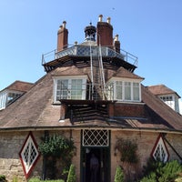 A la Ronde - 5 tips from 114 visitors