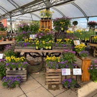 Riverside Garden Centre - 1 tip from 125 visitors