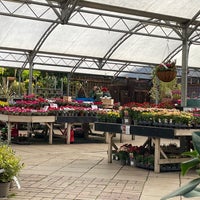 Riverside Garden Centre - 1 tip from 125 visitors